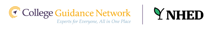 NH Landing Page